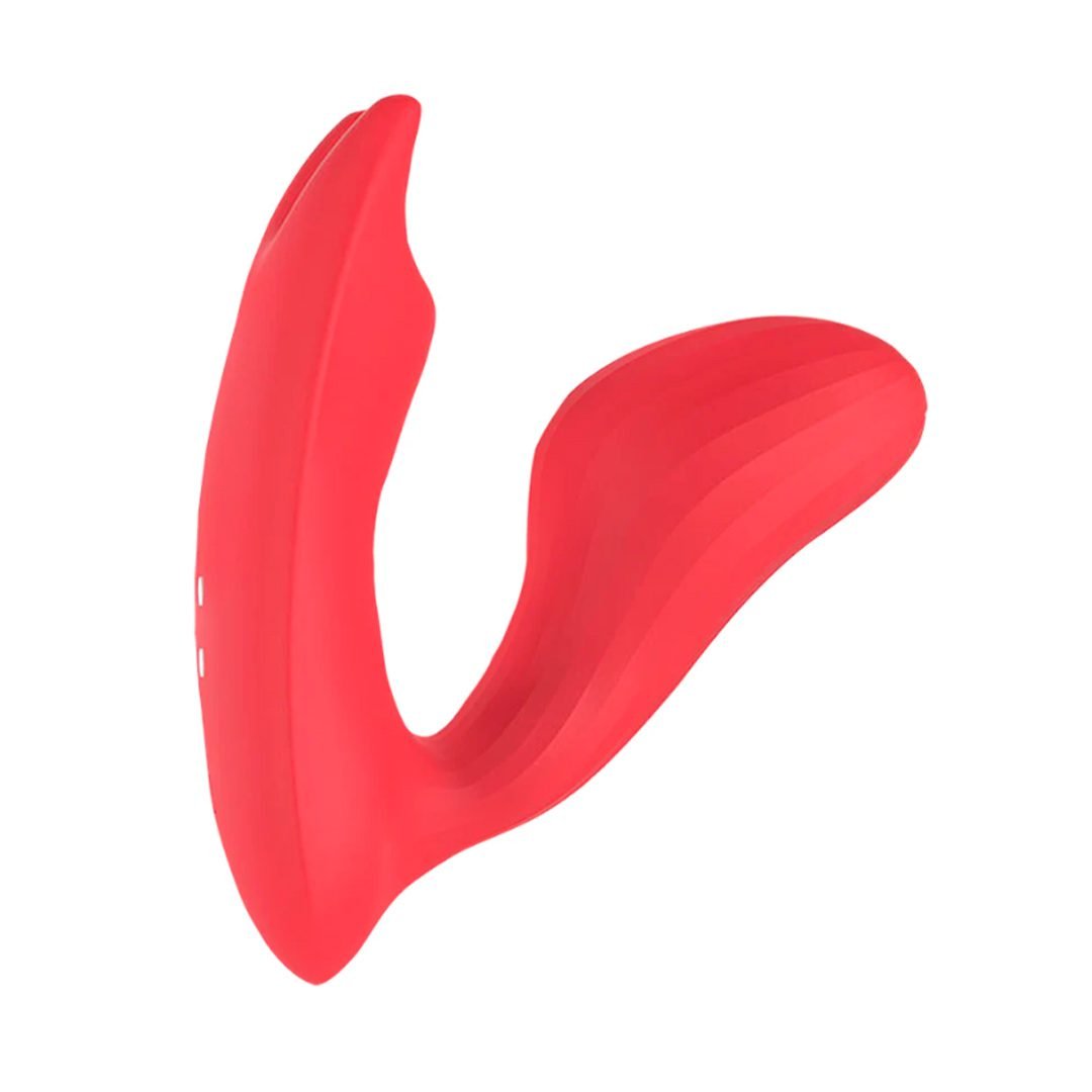 Magic Motion Magic Umi – Longlove