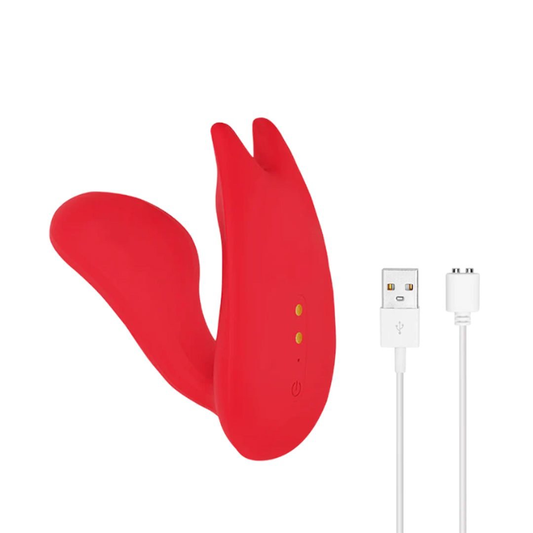 Magic Motion Magic Umi – Longlove